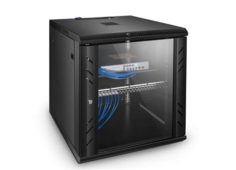 Things You Should Know About Patch Panel Cabinet By Laura Yu Medium