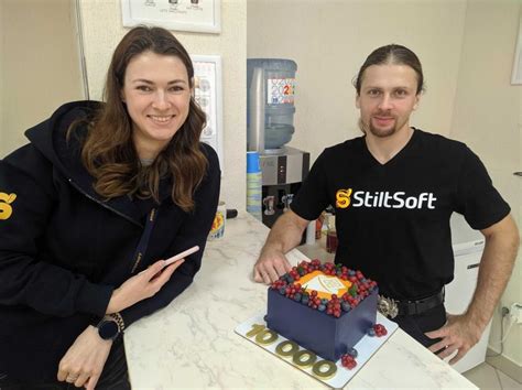 Stiltsoft On Linkedin Confluence Users Have Installed Our Table Filter And Charts App In More…