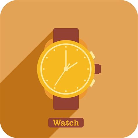 Vector Clock Program In Java At Cecil Messer Blog