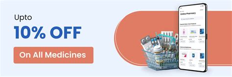 Phenobarbitone 30mg 100 Tablets Price In Pakistan Uses Dosage Side Effects