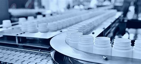 7 Challenges Of Automating Metrology And Inspection And How To Overcome Them Verus Metrology