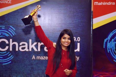 Rajesh Kumar Sinha On Linkedin Congratulation Great