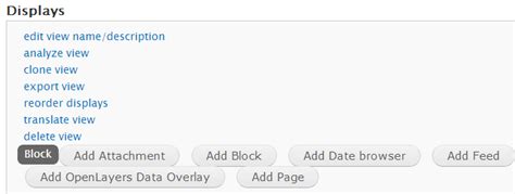 Count And Then Concatenate In Oracle SQL Query Stack Overflow