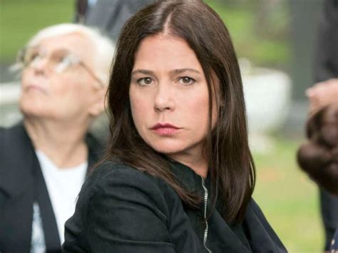 ‘the Affair Creator Sarah Treem Talks Season 3 Noah Solloway And