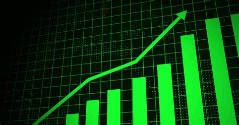 Matador Sees Yoy Increase In Profit As Output Rises Rigzone