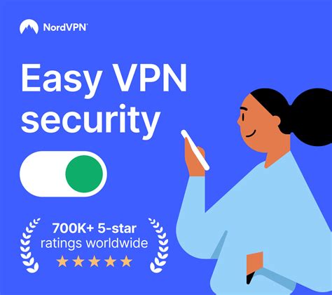 Nordvpn Fast Vpn For Privacy 8112 120 640dpi Android 90 Apk