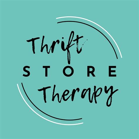 It Gets Easier I Promisethrift Thrifted Thrifting