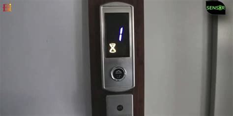 Mehul Mehta On Linkedin Ewt4q6i