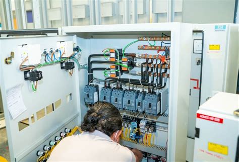 Esinternational1991 Co Ltd And Esi Trading Co Ltd