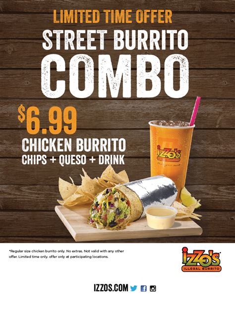 Scarcity Appeal Advertising The Visual Communication Guy Designing