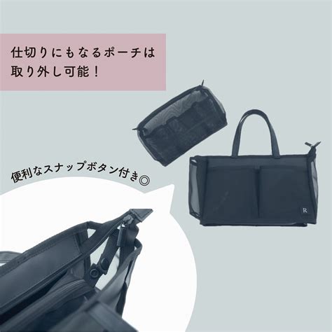 拡大イメージ表示