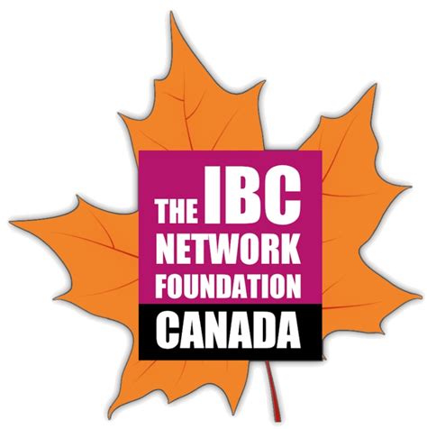 Facing Ibc Real Stories Ibc Network Foundation Canada