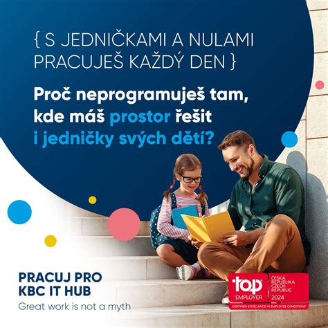 Kbc Global Services Na Linkedin Java Developer