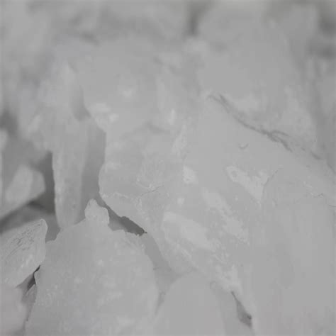 Chemicals Caustic Soda Formula White Caustic Soda And Naoh