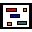 Cluster Constant LabVIEW Wiki