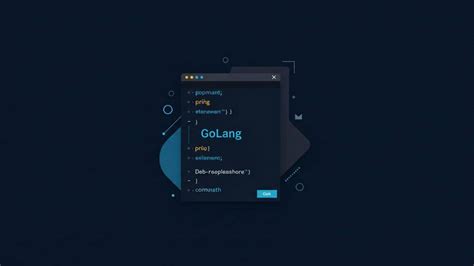 go membership operators useful codes