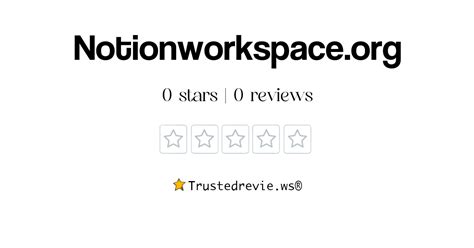 Review Legit Or Scam 2025 New Reviews