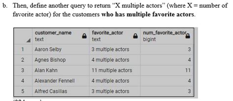 Mysql How Can I Create New Variable Using Value String Stack