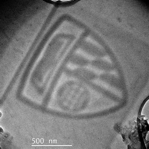 Aiml Deep Learning Real Time Ai And Fast Ml Mitra Taheri Research Group