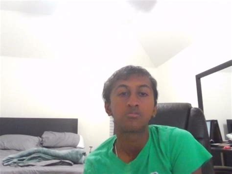 Engagement Object Detection Model By Attentiondetection