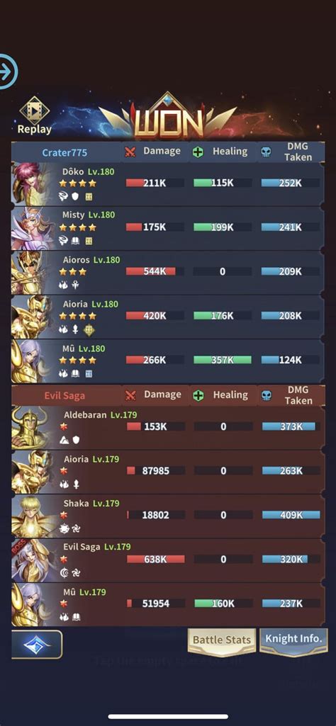 The Team Comp I Used To Get Passed 13 16 I Hope This Helps People That