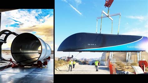 Mumbai To Pune Hyperloop Hyperloop To Connect Mumbai And Pune Gq India