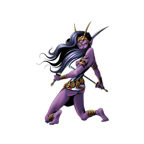 Persona Golden Mod Request Page Adult Gaming Loverslab