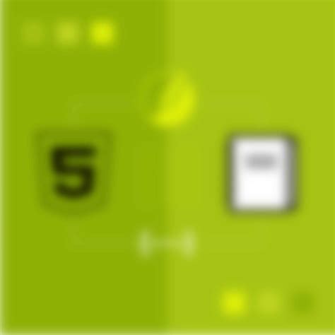 Using Print Styles Effectively Using Print Styles Effectively