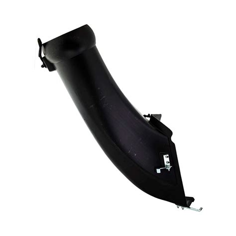 Toro 139 3259 5054 Boot Assembly Original Part Toro Mower Parts