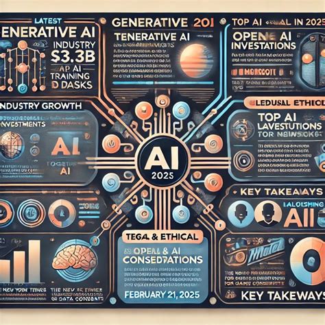 generativeai ai techinnovation machinelearning airegulation… er