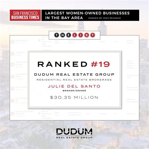 Wendy Ramer Posted On Linkedin