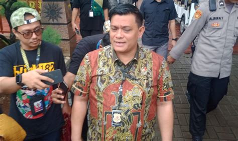 Surat Penundaan Pemeriksaan Siskaeee Ditolak Ditkrimsus Polda Metro Jaya: Tidak Ada Penundaan!
