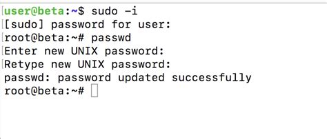 Linux It Might Be A DNS Issue Super User