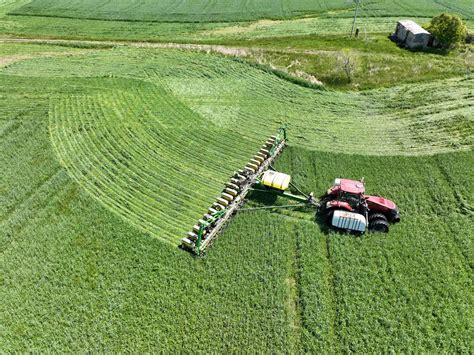 Take Actions 2025 Herbicide Classification Chart Now Available