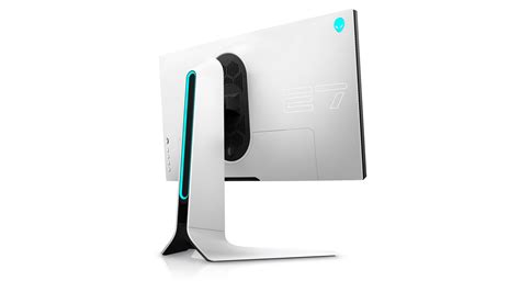 Màn hình Dell Alienware 27 AW2721D Đỉnh Cao Công Nghệ