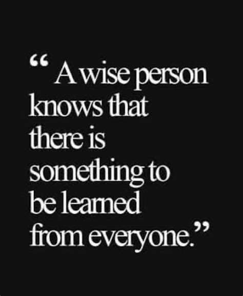 Dr Donovan Wright Posted On Linkedin