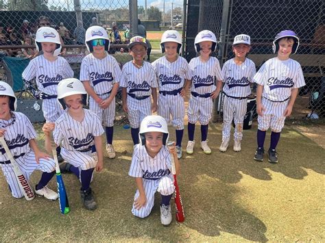 Texas Stealth Baseball Txstealthbaseball • Instagram Photos And Videos