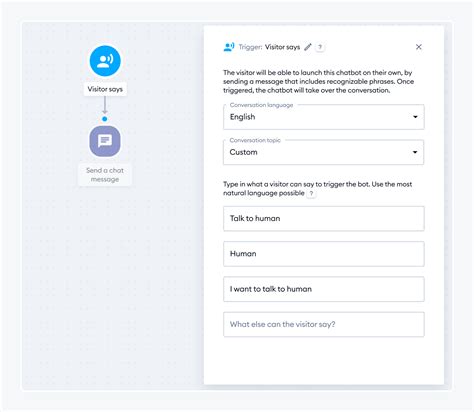 Helpful Tips On Training A Chatbot How To Train An AI