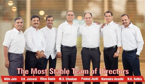 Who Is Mahendra Singh Chouhan Aka Msc Sir Vibrant Academy Best Iit Jee Jee Main Coaching