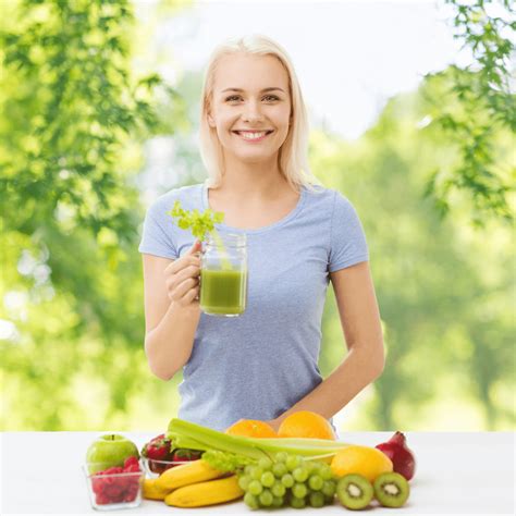Vegetarisches Leben Leicht Gemacht So Gelingt Dir Der Einfache Einsti