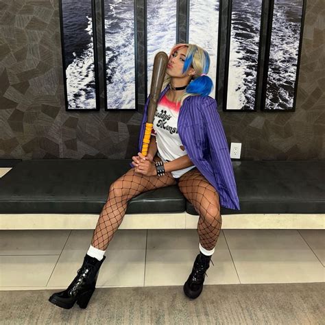 Isabelle Harrison Wnba R Blackcelebrity