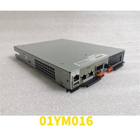 YM IBM V V G Controller Fpscomponents Com