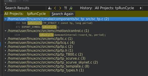 trajectory planner using ruckig lib page 14 linuxcnc