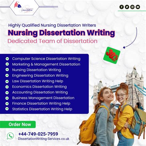 Nancy Ray On Linkedin Dissertationhelp Nursingdissertation Academicwriting Thesishelp