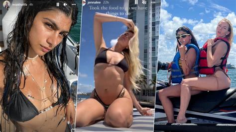 Mia Lee Only Fans Store Emergencydentistry Com