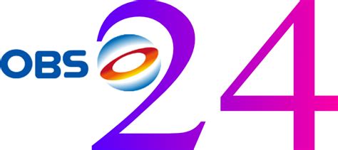 Obs 24 Nekof Wiki Fandom