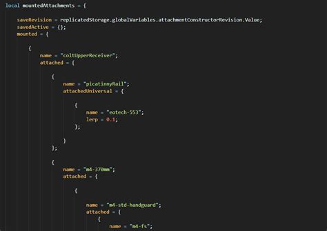 are inappropiate strings in datastores a risk for my game game