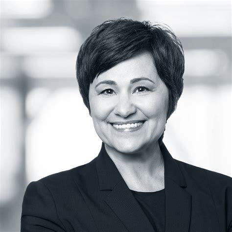 Tatjana Stankovic Justiziarin Volljuristin Notariat Schloßstraße