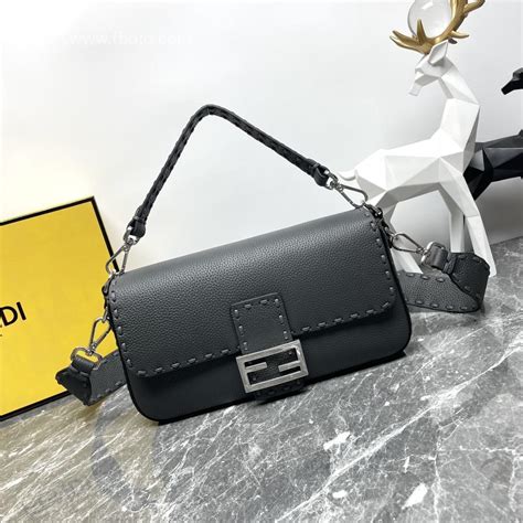 Fendi Bageutte Batool Store