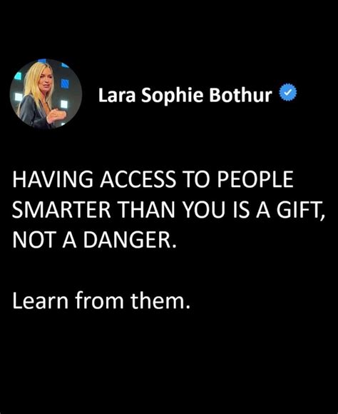 Sanskriti Jaiswal On Linkedin Continuouslearning Gratitude Professionalgrowth